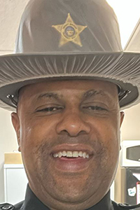 Anthony L. Diehl 1967-2021 | News, Sports, Jobs - Tribune Chronicle